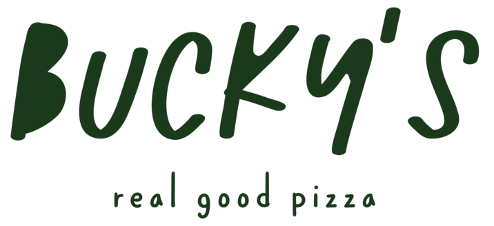 Home - Bucky’s Pizza